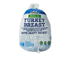 Aldi Thanksgiving Dinner: What You Need to Make a Traditional ...