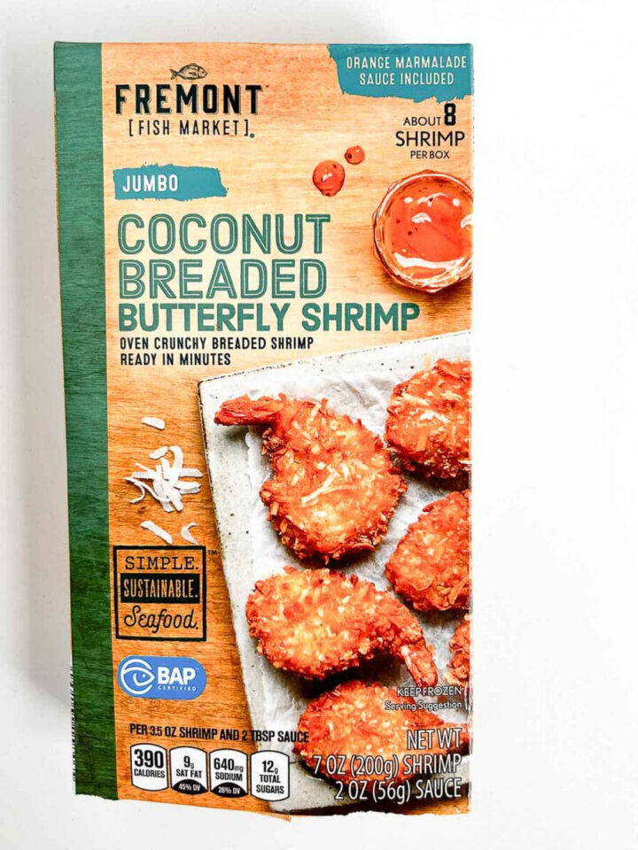 Aldi Red Cabbage with Apple (Deutsche Kuche)