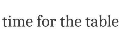 Aldi Red Cabbage with Apple (Deutsche Kuche)