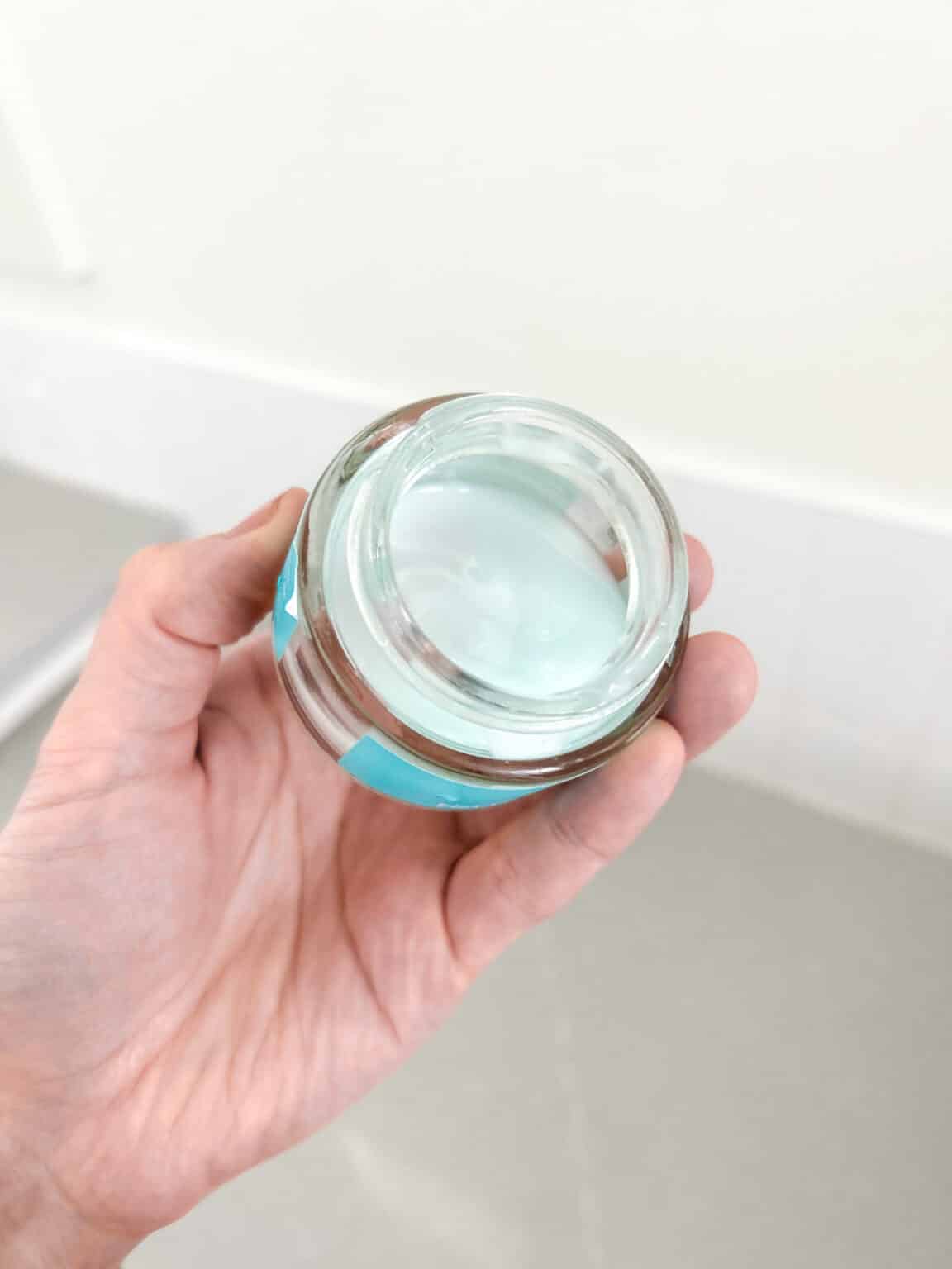 Lacura H2o Advance Aqua Gel