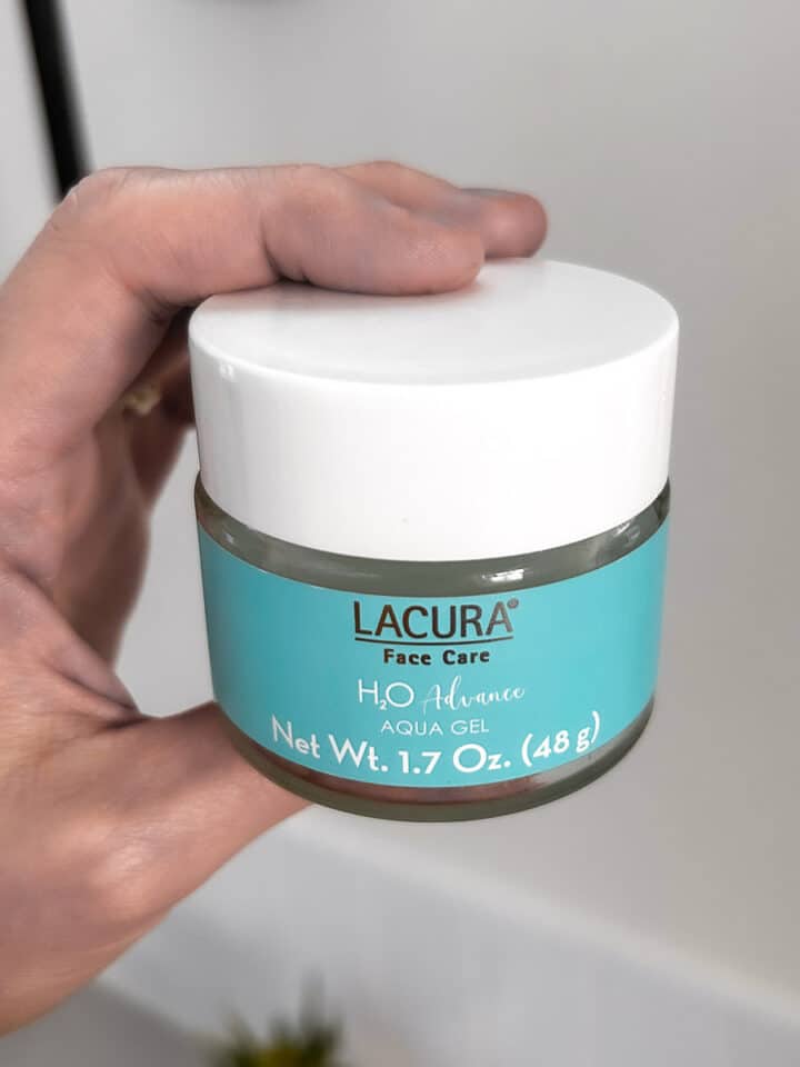 Aldi Flaxseed | Simply Nature Milled & Whole Flaxseed